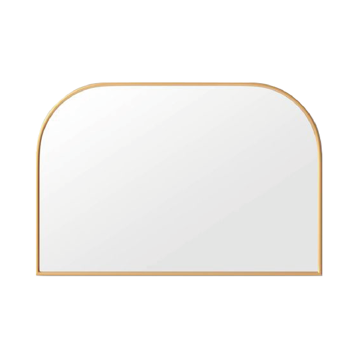 NAFF MIRROR – Tira